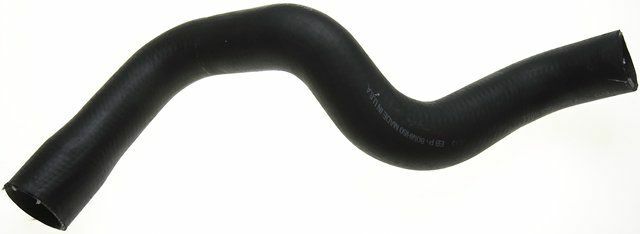 Radiator Coolant Hose-Lower For 2000-2004 Workhorse P30 5.7L V8 GAS ...