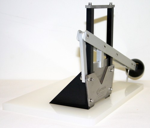 ANTRON ENGINEERING SMALL ANIMAL GUILLOTINE | eBay