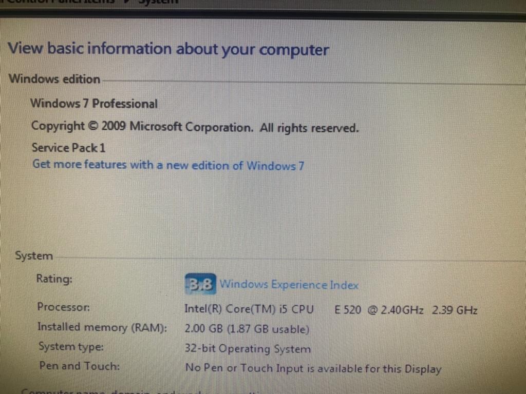 Advantech ARK-3440+National Instrument Screen | eBay Australia