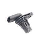 For Engine Camshaft Position Sensor Mercedes-Benz C300 C350 CL63 E350 ...
