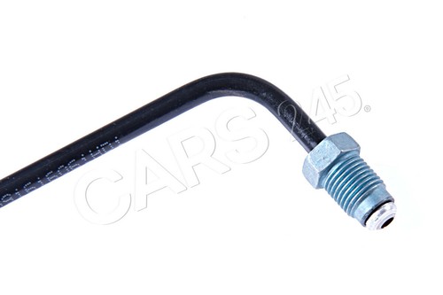 Genuine BMW E81 E82 E84 E87 E87N E88 Pipe Connecting Piece OEM ...