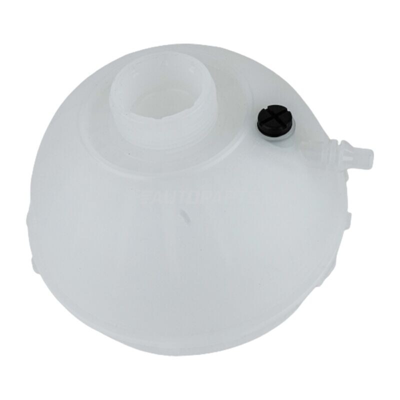 New Fits Bmw 320I 4-Door 2.0L Sedan 2012-2018 Coolant Tank 17137642158 ...