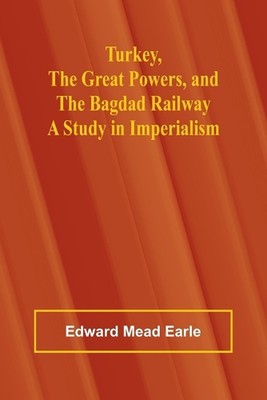 Adam, ve et Brid'oison (Edition1): A study in imperialism by Edward ...