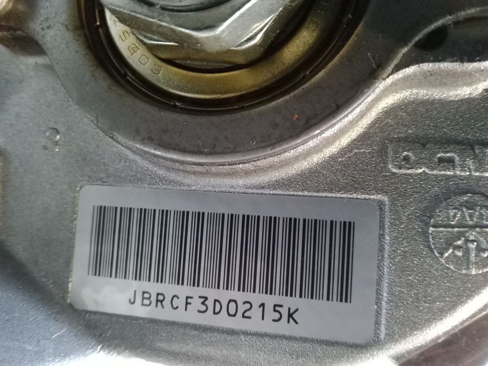 563002Y370 LENKSÄULE / 4836 FÜR HYUNDAI IX35 LM, EL, ELH 1.6 | eBay.de