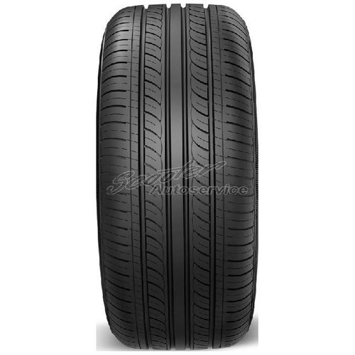 Sommer-Reifen 195/50R15 86H Berlin Tires Summer HP Eco | 21828 ...