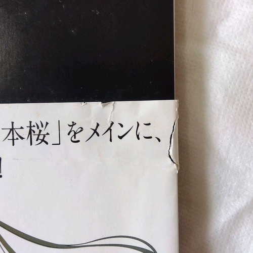 Hatsune Miku Kurousa P Collection Of Works Illustrations Setting ...