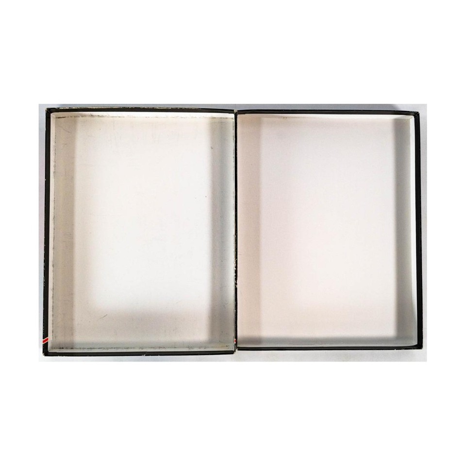 SSI Computer Wargame Computer Ambush (2nd Ed, Apple II 5 1/4") - Box ...