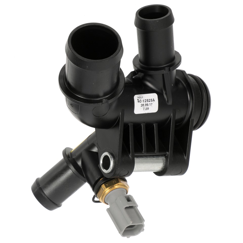 NEW OEM Ford 2014-2019 Fusion Escape Water Outlet Connect Adapter DS7Z ...