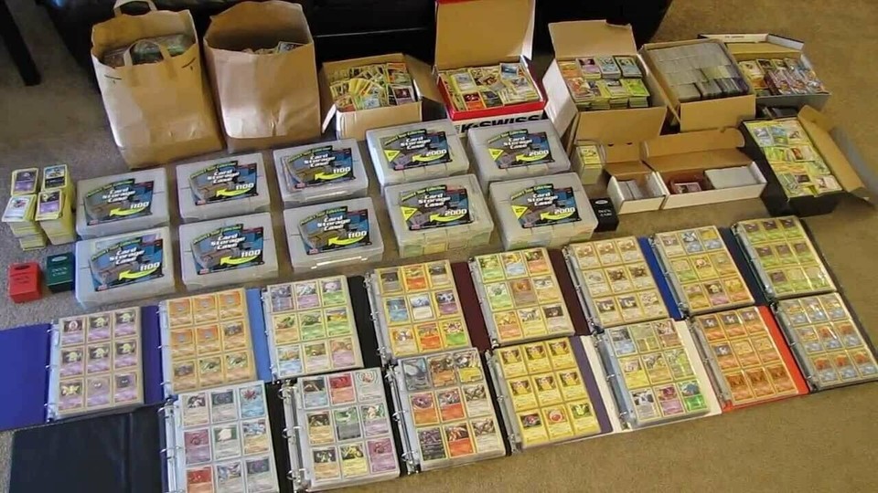 POKEMON CARD CHARIZARD GOD PACK MYSTERY LOT/ CHARIZARD GUARANTEE 30 ...