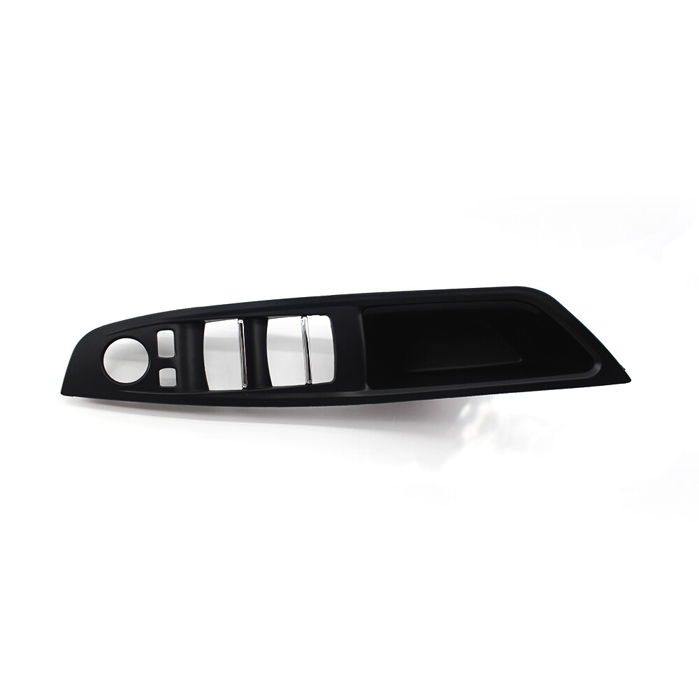 Door Handle Window Switch Panel for BMW 5 Series 520 523 525 F10 F11 ...