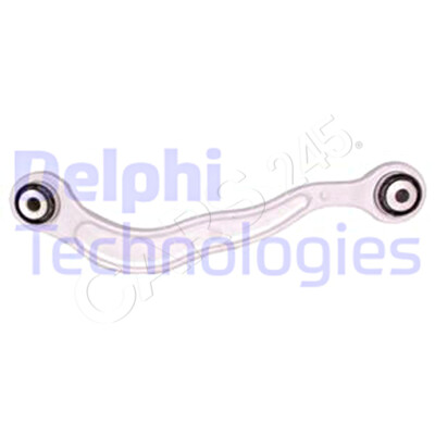 DELPHI Wheel Suspension Link For MERCEDES C216 W216 W221 05-13 ...