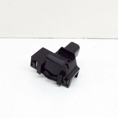 OEM JAGUAR F TYPE X152 HOOD ANTI-THEFT WARNING SWITCH C2D27159 GENUINE ...