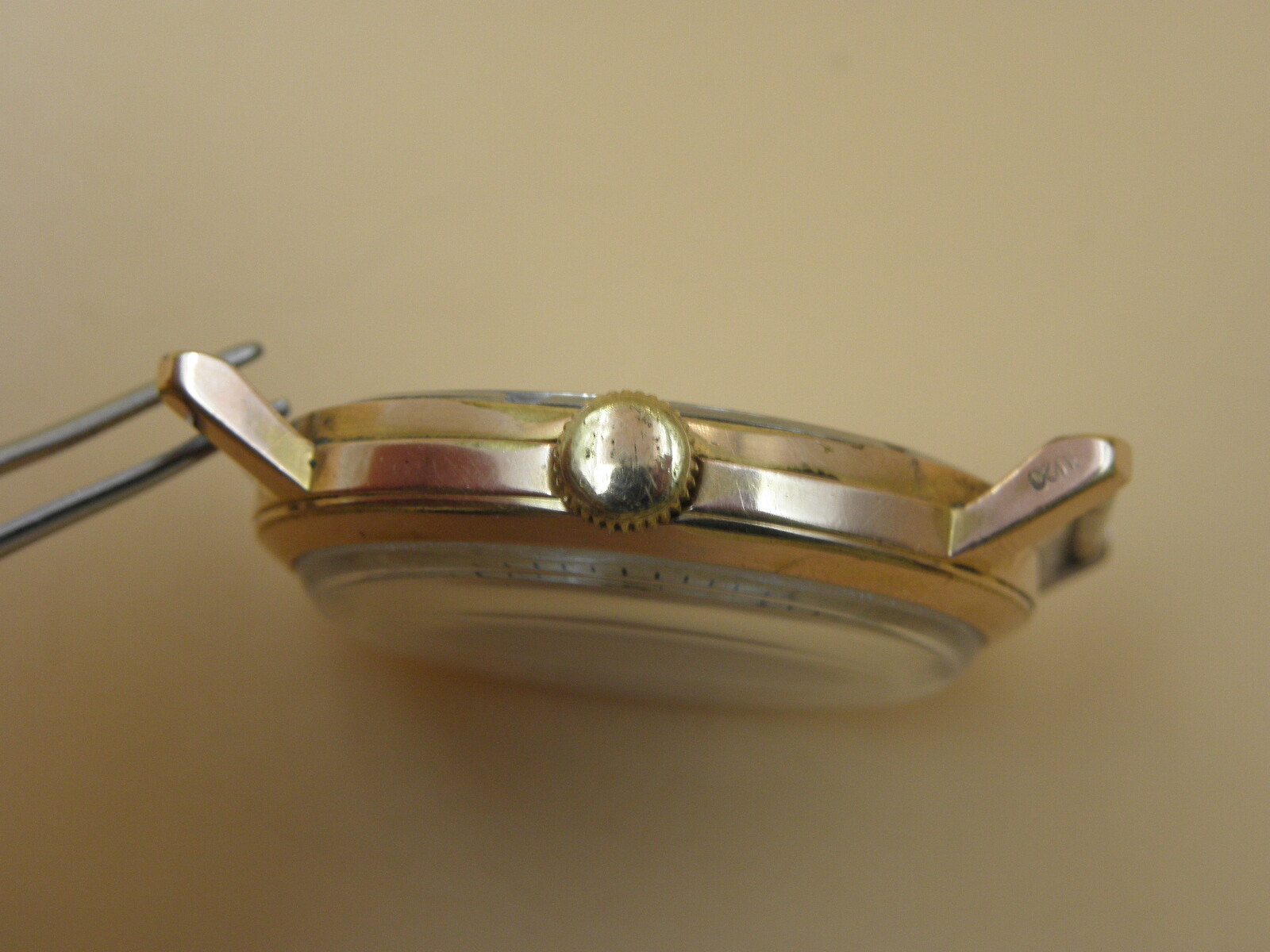 Famous Soviet BRAND VOLNA PRECISION Vostok watch fact Mov L."zenith" | eBay