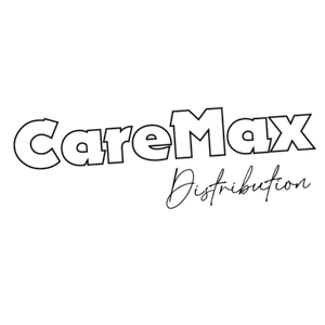 CareMax Distribution | eBay Stores