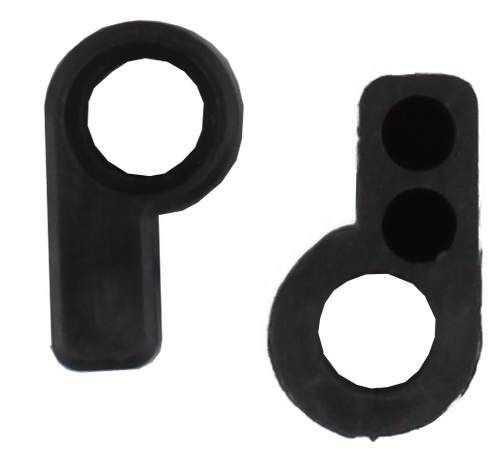 Lamp 9X1439 fits Caterpillar RM250C RM350 RM350B RR250 RR250B SM350 ...