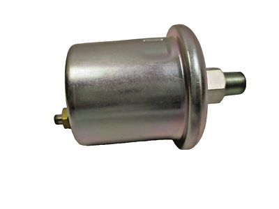 Cummins Oil Pressure Sending Unit