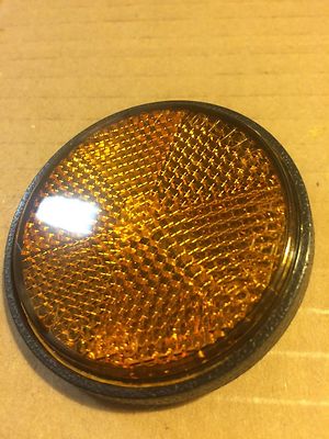 Stratolite NICE NO. 89 Micro Flex 330 Reflector | eBay