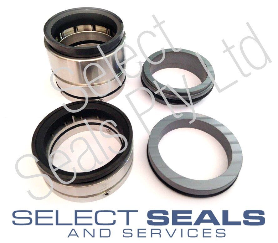 Lowara Pumps, CEA/CEAM Xylem Lowara pumps KL01ABD, KL01ABE, KL01ABF, | eBay