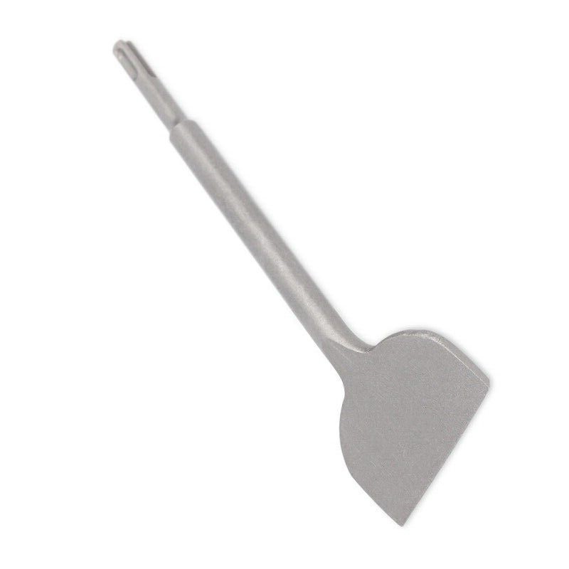 3''/ 75mm X 10'' SDS PLUS Rotary Hammer Drill Bit & Chisel Groove ...