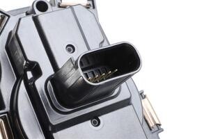 CARQUEST/ACDelco GM Original Equip 55498943 - Fuel Injection Throttle ...
