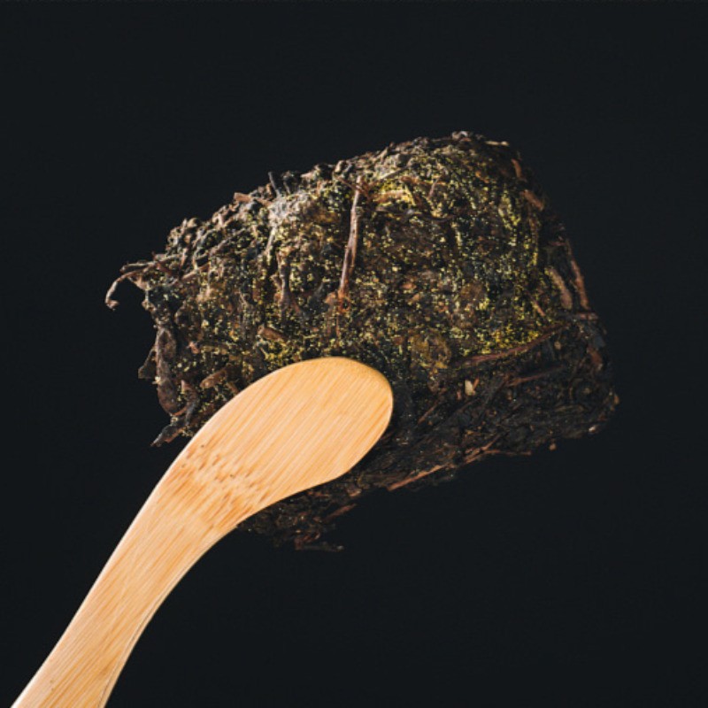1kg Anhua Dark Tea Jin Hua Fu Brick Tea Aged Tea Leaves | eBay