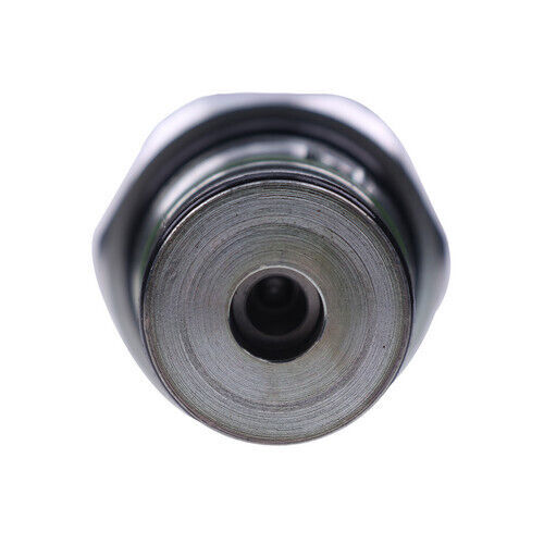 Solenoid RE183369 For John Deere 2204 5055E 5065E 5065M 5070M 5075E ...