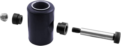 Shifter Isolator Bushing Kit Replace MS99-63399 Fit for Eaton Fuller ...