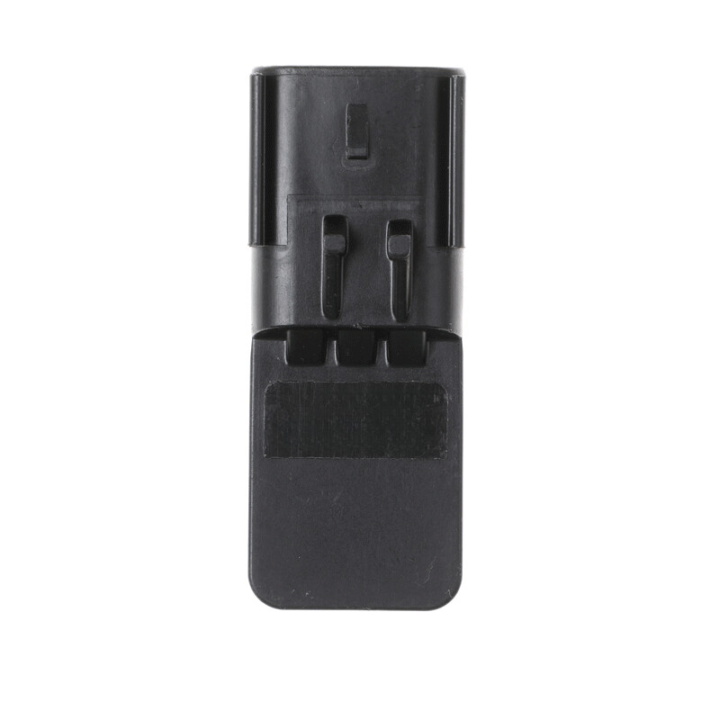 Barometric Ambient Air Pressure Sensor 23527673 For Detroit Diesel ...