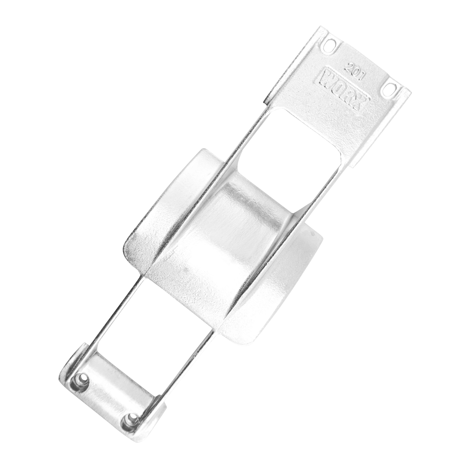 WORX 1994-2014 Yamaha SuperJet (SJ700) WR201 INTAKE GRATE YAM | eBay