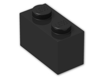 LEGO BRICK 1x2 (16 PCS) CHOOSE YOUR COLOR 3004!! | eBay