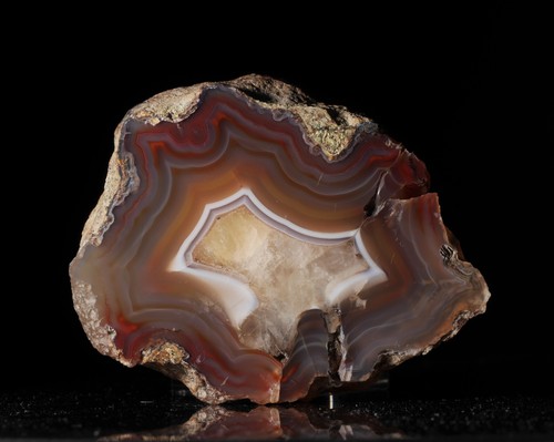 Agate agat achat ágata - Ngabu, Chikwawa - Malawi | eBay