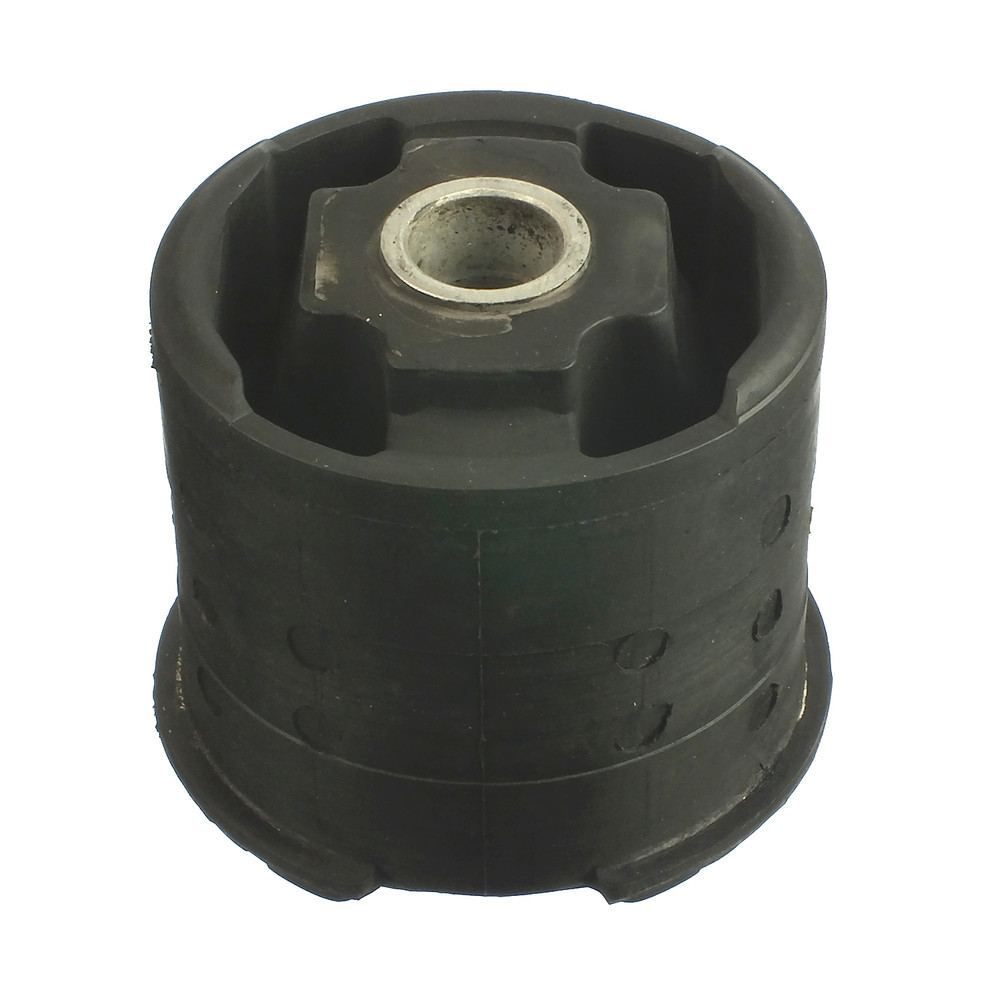 Axle Support Bushing Rear Lower Delphi TD1060W fits 00-15 BMW X5 for ...