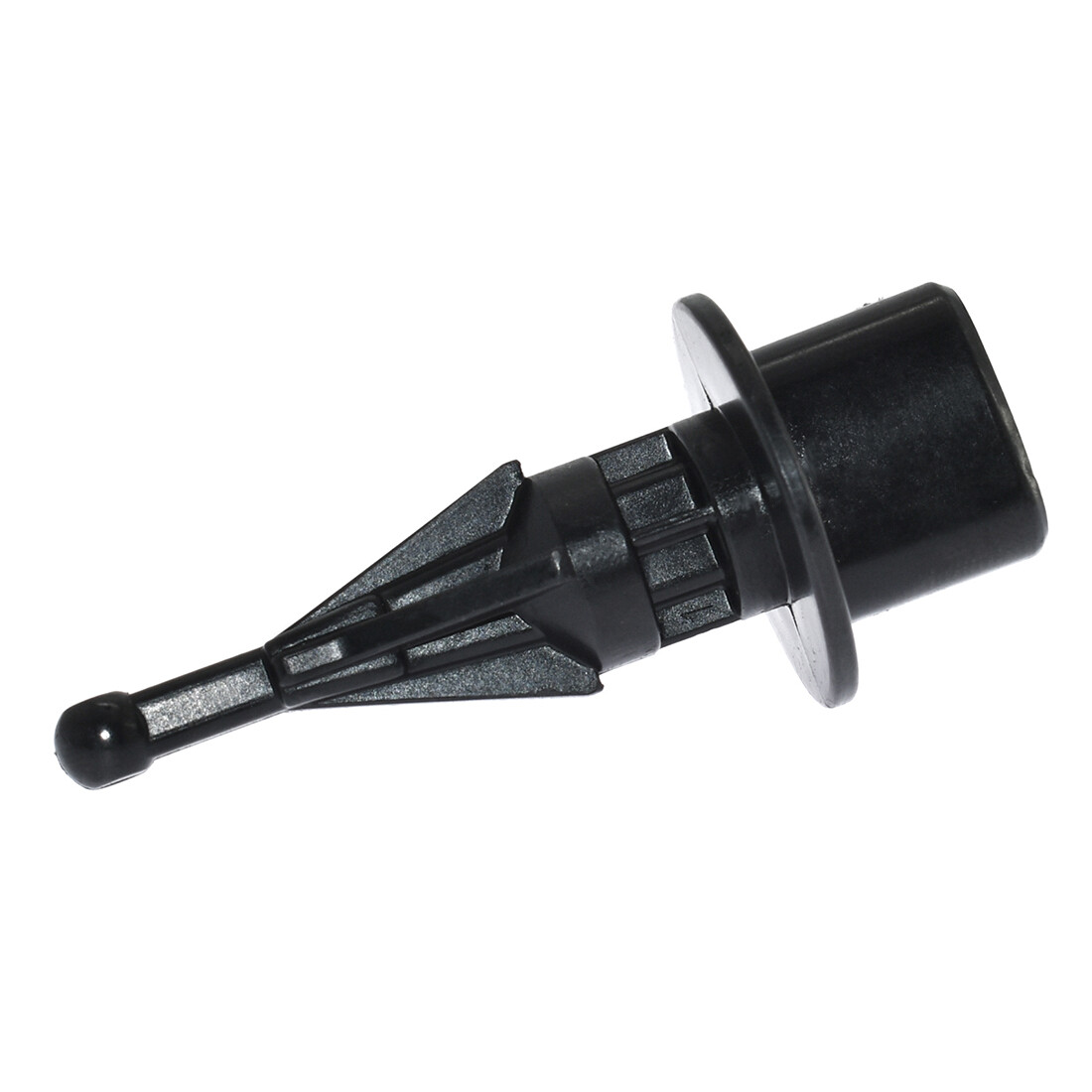 Intake Air Temperature Sensor 170400-6010 for Toyota 4Runner Camry ...