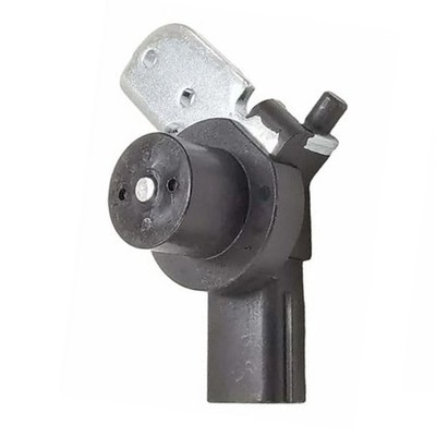 Automotive Sensor Harsh Automotive Environments Improved Starting ...