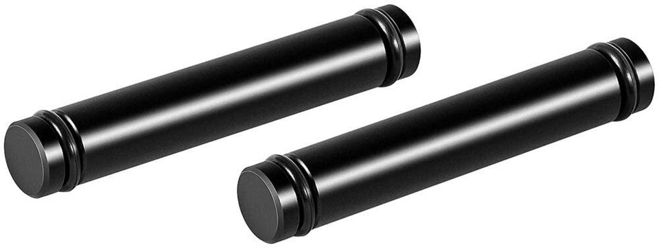 Universal Liner Puller Cummins CAT Mack PT-6400-C M50010-B 3376015 Alt ...