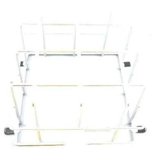 Voomi Supply | eBay Stores