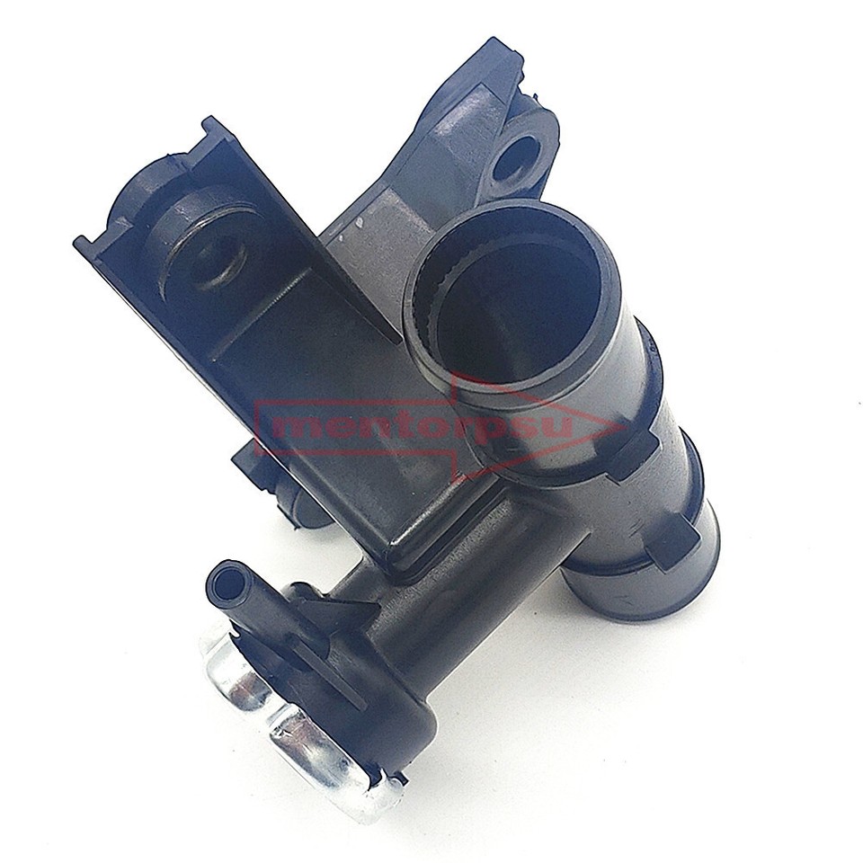 Genuine Radiator Engine Coolant Filler Neck FOR KIA SOUL 2010-2011 ...