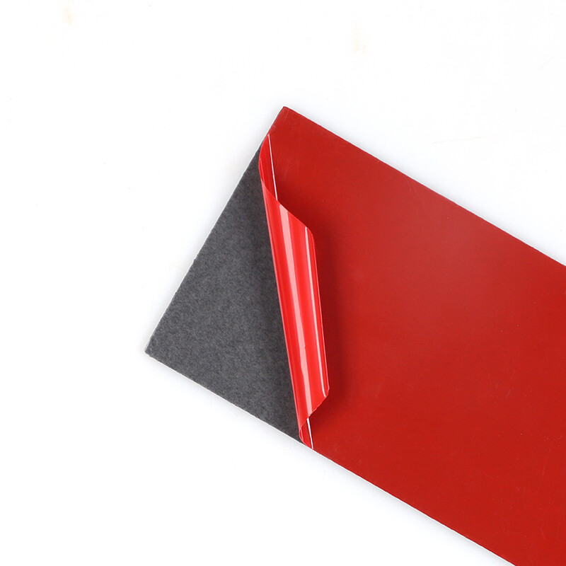 2Pcs Carbon Fiber Interior Steering Wheel Button Cover Trim For Toyota ...