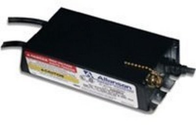 Transformers - Allanson Neon Transformer