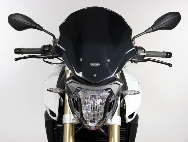 Motorcycle Windshields For Bmw