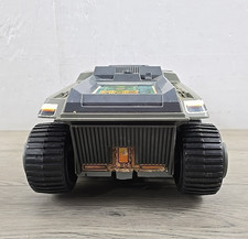 Big Trak Toy for sale - eBay