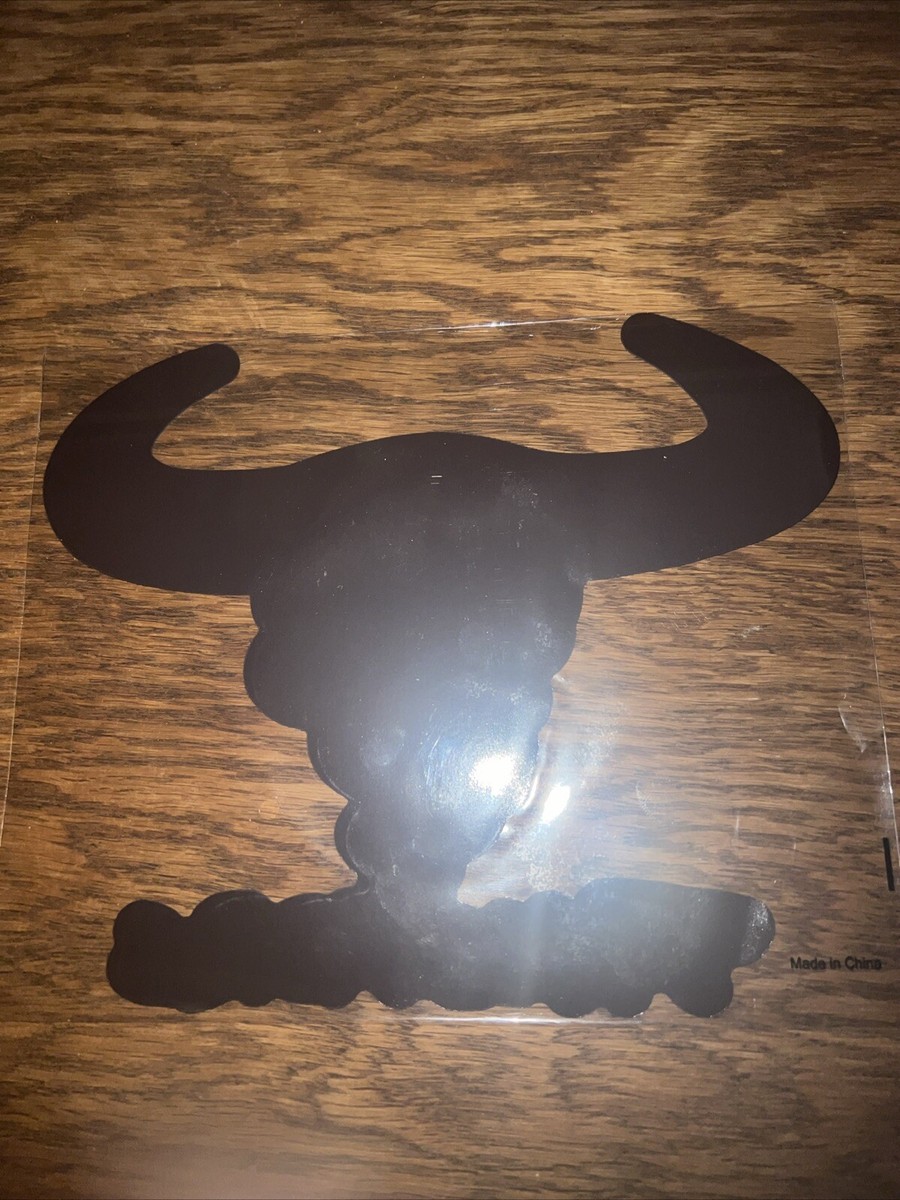 Wwe Rock Bull Logo Buy WWE Mens The Rock Shirt The Brahma Bull