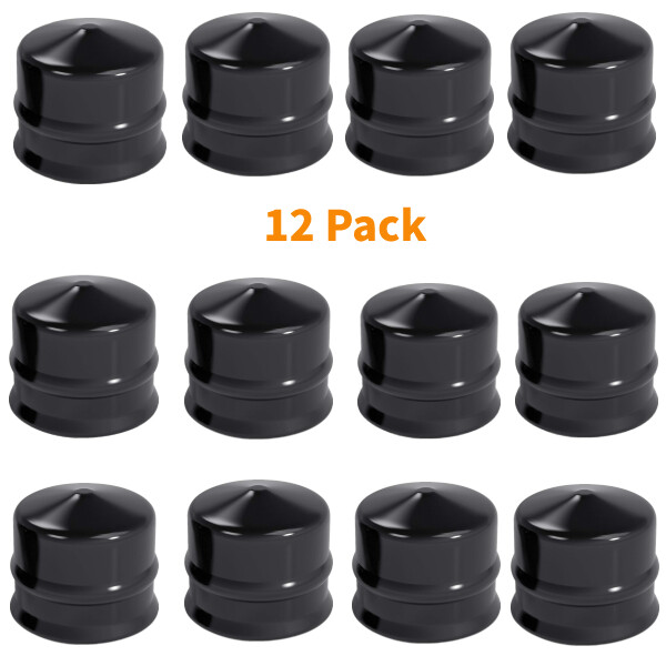Lawn Tractor Axle Cap 4 Pack Compatible with Craftsman Axle Hub Cap | eBay