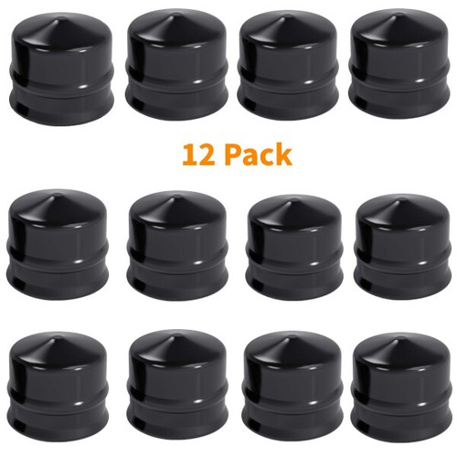 4-8 Pack Lawn Tractor Axle Cap 532104757 Fits Craftsman Axle Hub Cap ...