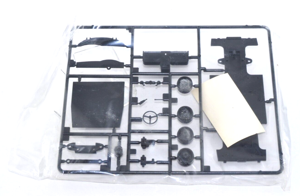 Vintage Ikko Mokkei Ferrari 365 GTB/4 Daytona 1/32 Scale Wind-Up Model ...