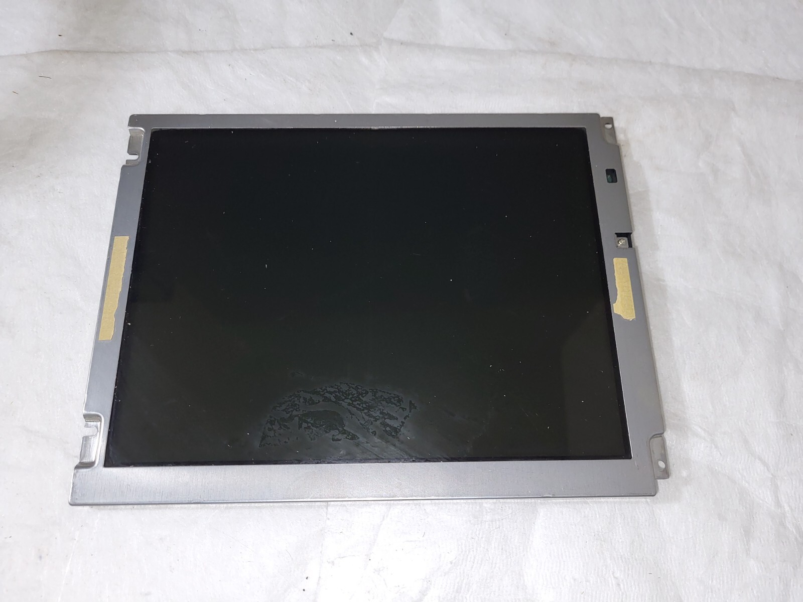 24 HR OEM WU002840 TFT Color LCD Display 10.4" Module for Wayne Ovation ...