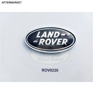 roversusa | eBay Stores