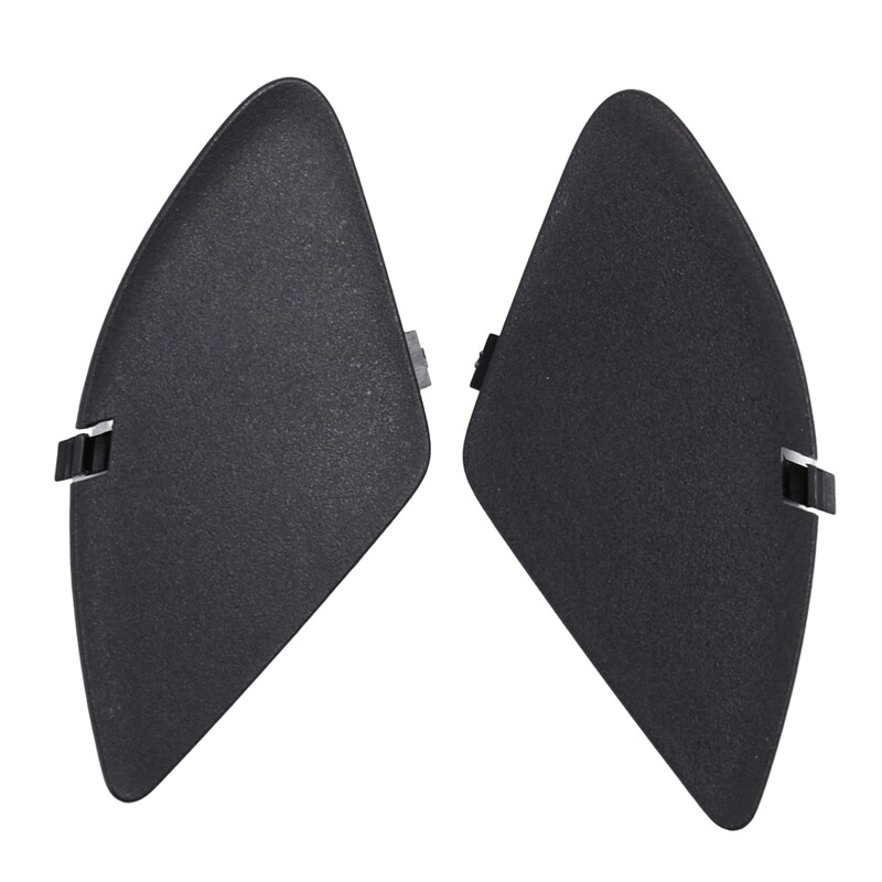 Inner Interior Inside Door Handle Cover Case Lid for -V 2007 - 2011 B ...