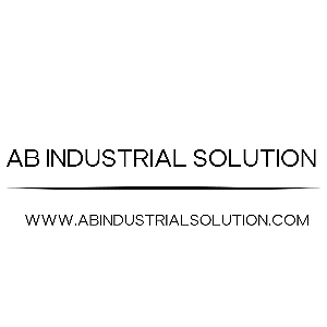 AB industrial Solution | eBay Shops