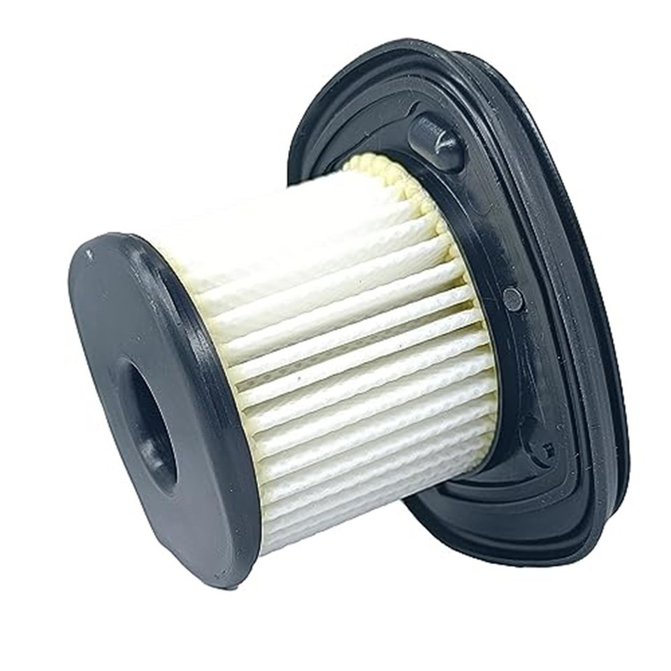 Maintenance Air Filter Tune Kit for Bg Series Blowers Including Fuel ...